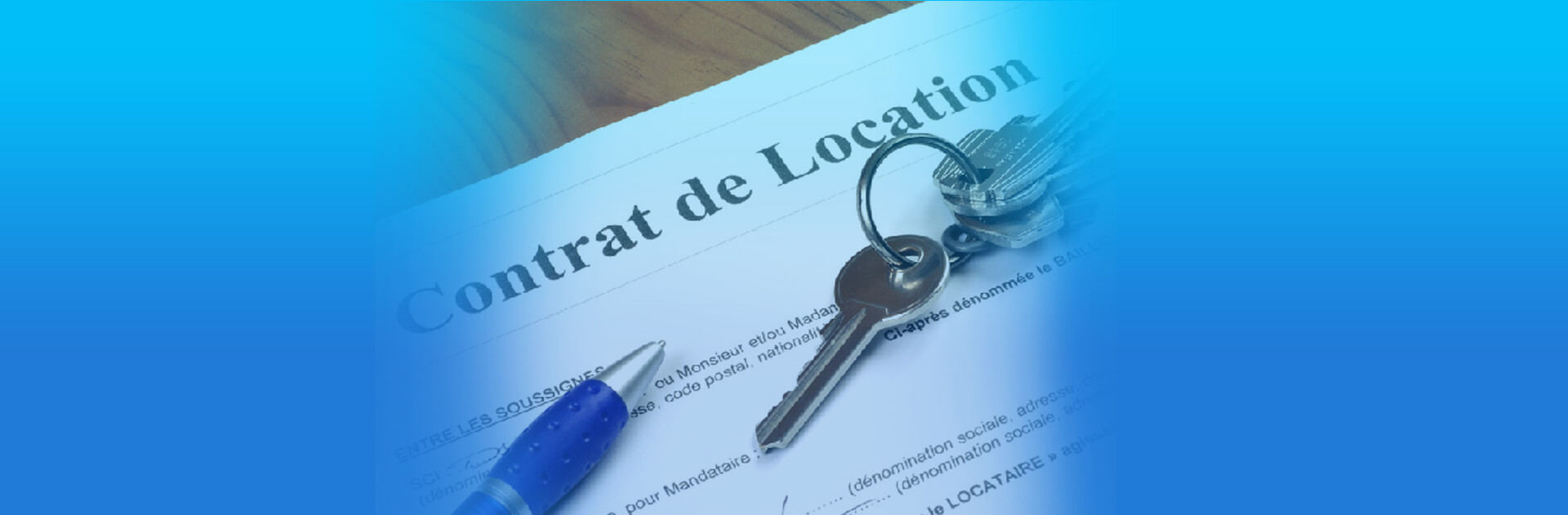 Monter un solide dossier de location - FRETBAY Blog - Conseils ...