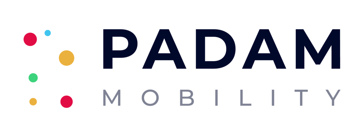 Padam, la nouvelle application qui révolutionne les transports de nuit ...